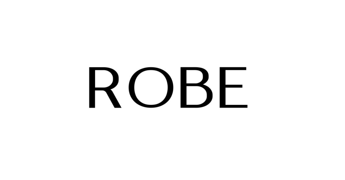 Products – Robe Swim